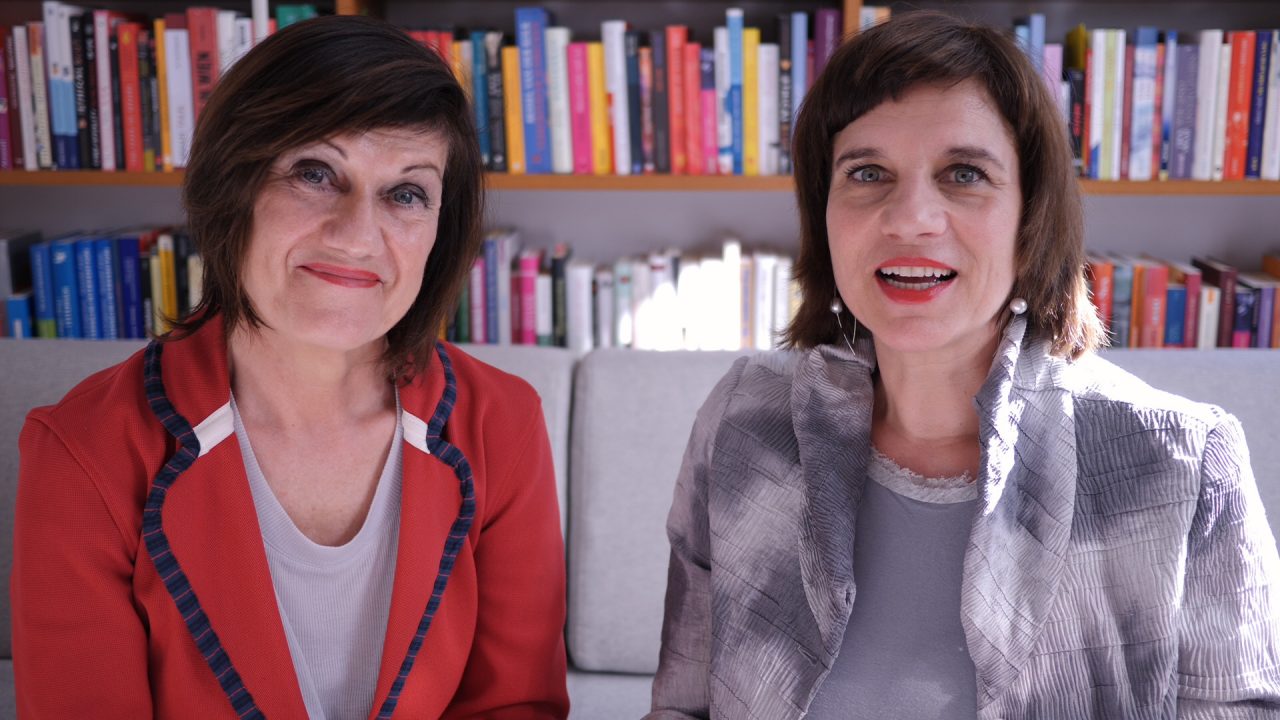 KOOPERATIONEN & EMPFEHLUNGEN | Frauke Marie Rünzel